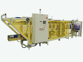 Duravant - PMMI ProSource Directory